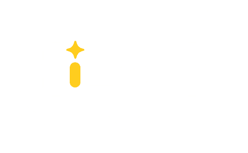 JSON Translation Tool - AI-powered Multilingual Translation Solution